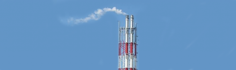 Erection of Flare stack for Paradip Refinery – Ainwesha Engineering ...